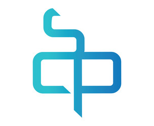 Scp Vector Images (74)