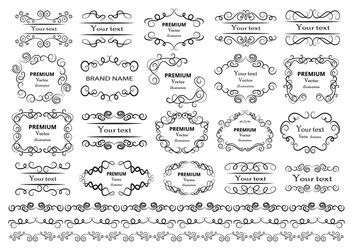 Rame Vector Images (over 120)