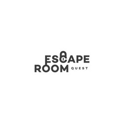 Escape Room Logo Vector Images (over 530)