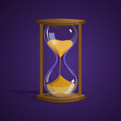 Hourglass Vector Images (over 49,000)