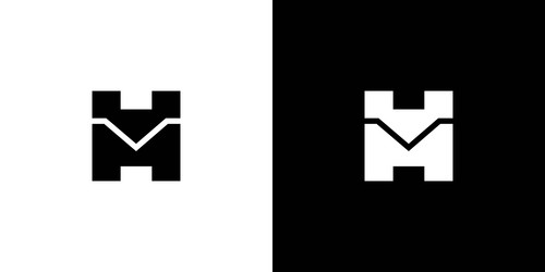 Hm Logos Vector Images (over 2,300)