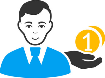 Payer Vector Images (over 640)