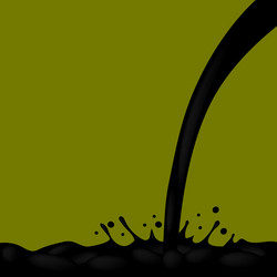Oil Splatter Vector Images (over 4,200)