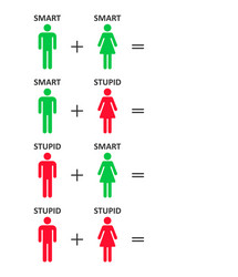 Stupid Symbol Vector Images (over 1,300)