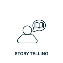 Story Line Vector Images (over 29,000)