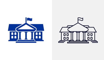 Government School Logo Vector Images (over 1,200)