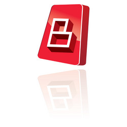 B Block Logo Vector Images (over 200)