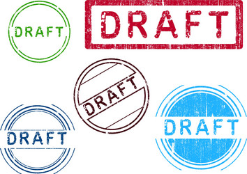 Draft Vector Images (over 160,000)