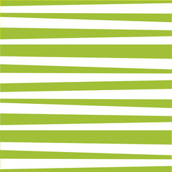 Pinstripes Vector Images within Abstract (over 780)