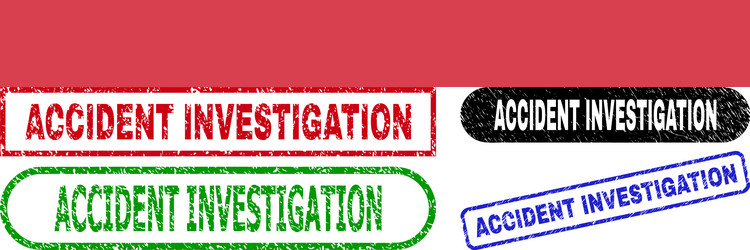 Accident Investigation Vector Images (over 2,300)