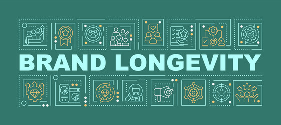 Longevity Logo Vector Images (over 510)
