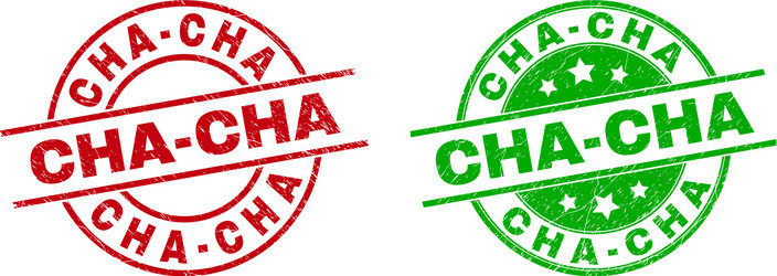 Cha Vector Images (over 840)