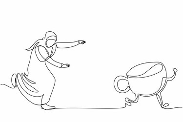 Drawing Grab Vector Images (over 520)