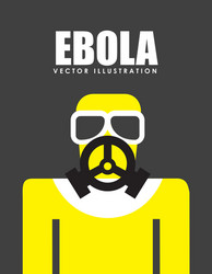 Ebola Vector Images (over 5,000)