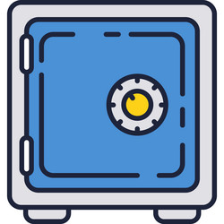 Door Code Vector Images (over 10,000)