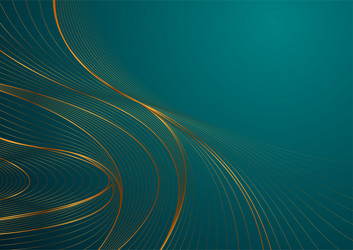 Turquoise Wave Background Vector Images (over 6,100)