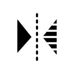 Reflection Logo Vector Images (over 24,000)