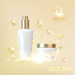 Cosmetic Vector Images (over 420,000)