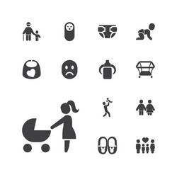 Free Child Vector Images (over 23,000)