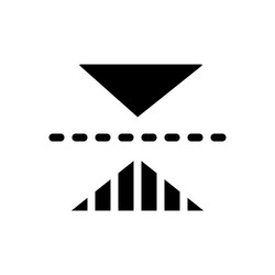 Reflection Logo Vector Images (over 24,000)