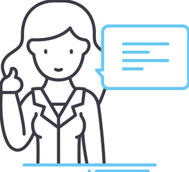 Introduction Icon Symbol Vector Images (over 990)