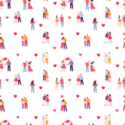 Dates Vector Images (over 520,000)