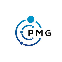 Pmg Vector Images (28)