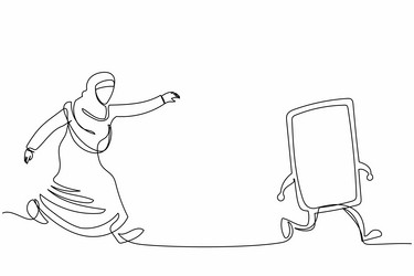 Drawing Grab Vector Images (over 520)