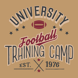 Football Training Vector Images (over 27,000)