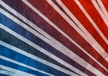 Pop Art Lines Vector Images (over 80,000)