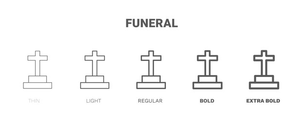 Funeral Logo Vector Images (over 2,500)