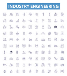 Structural Engineering Icons Vector Images (over 27,000)