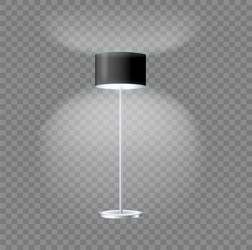 Lampu Vector Images (36)