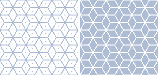 Block Print Patterns Vector Images (over 19,000)