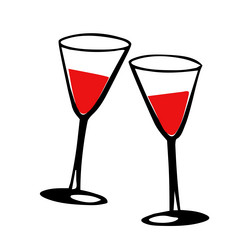 Wine Spill Vector Images (over 730)