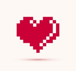 8bit Vector Images (over 60,000)
