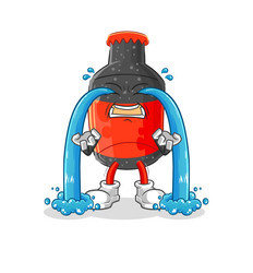 Cola Character Vector Images (over 2,300)