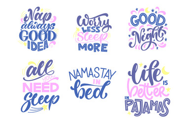 Power Nap Vector Images (98)