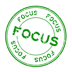 Idea Focus Icon Vector Images (over 12,000)