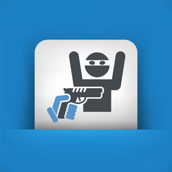 Money Heist Vector Images (over 190)