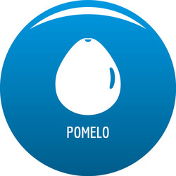 Pomelo Logo Vector Images (over 150)
