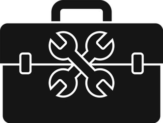 Car Tool Box Vector Images (over 2,600)