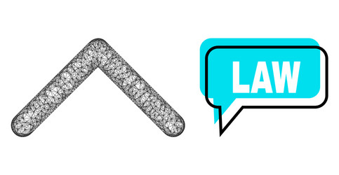 Statutes Vector Images (over 550)