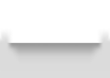 Split Background Vector Images (over 14,000)