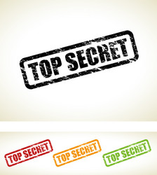 Secret Vector Images (over 90,000)