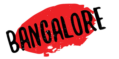 Bangalore Icon Vector Images (over 140)