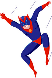 Villain Pose Vector Images (over 110)