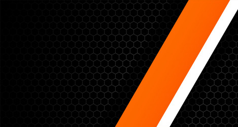 Carbon Wallpaper Vector Images (over 8,600)