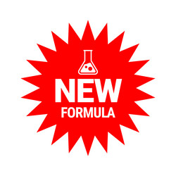 New Formula Icon Vector Images (over 540)