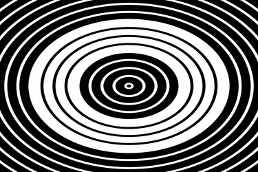 Oval Vector Images (over 85,000)